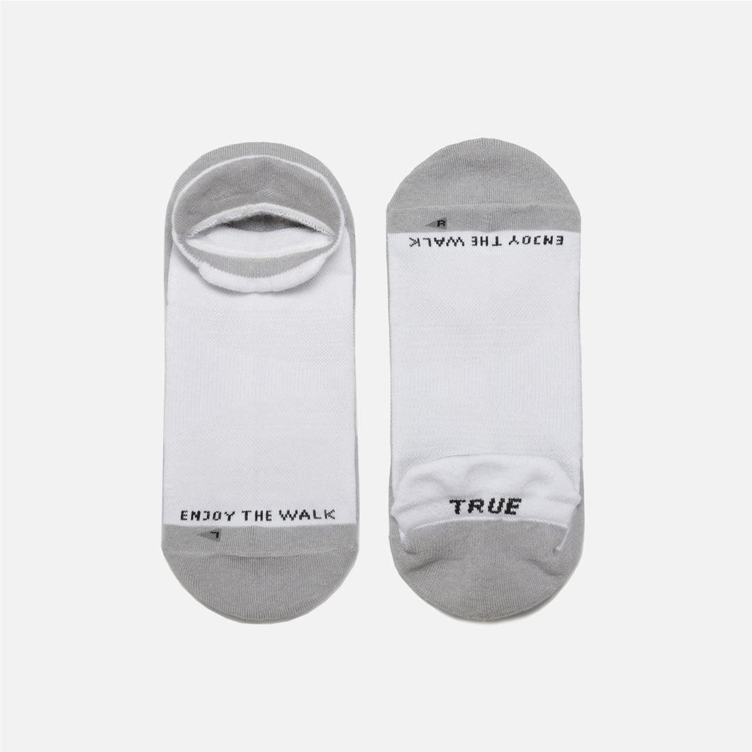 Golf Gear & Accessories – TRUE linkswear