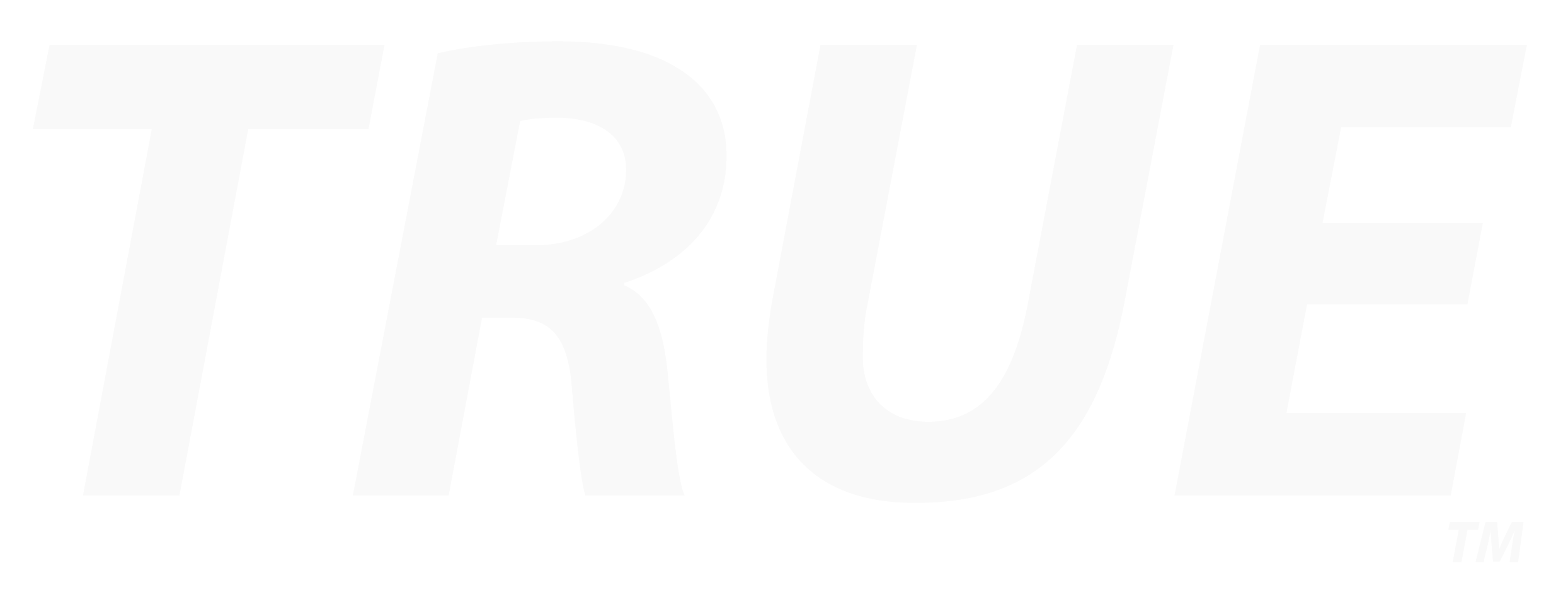 TRUE linkswear™ | OG3 Pro Waterproof Golf Shoe