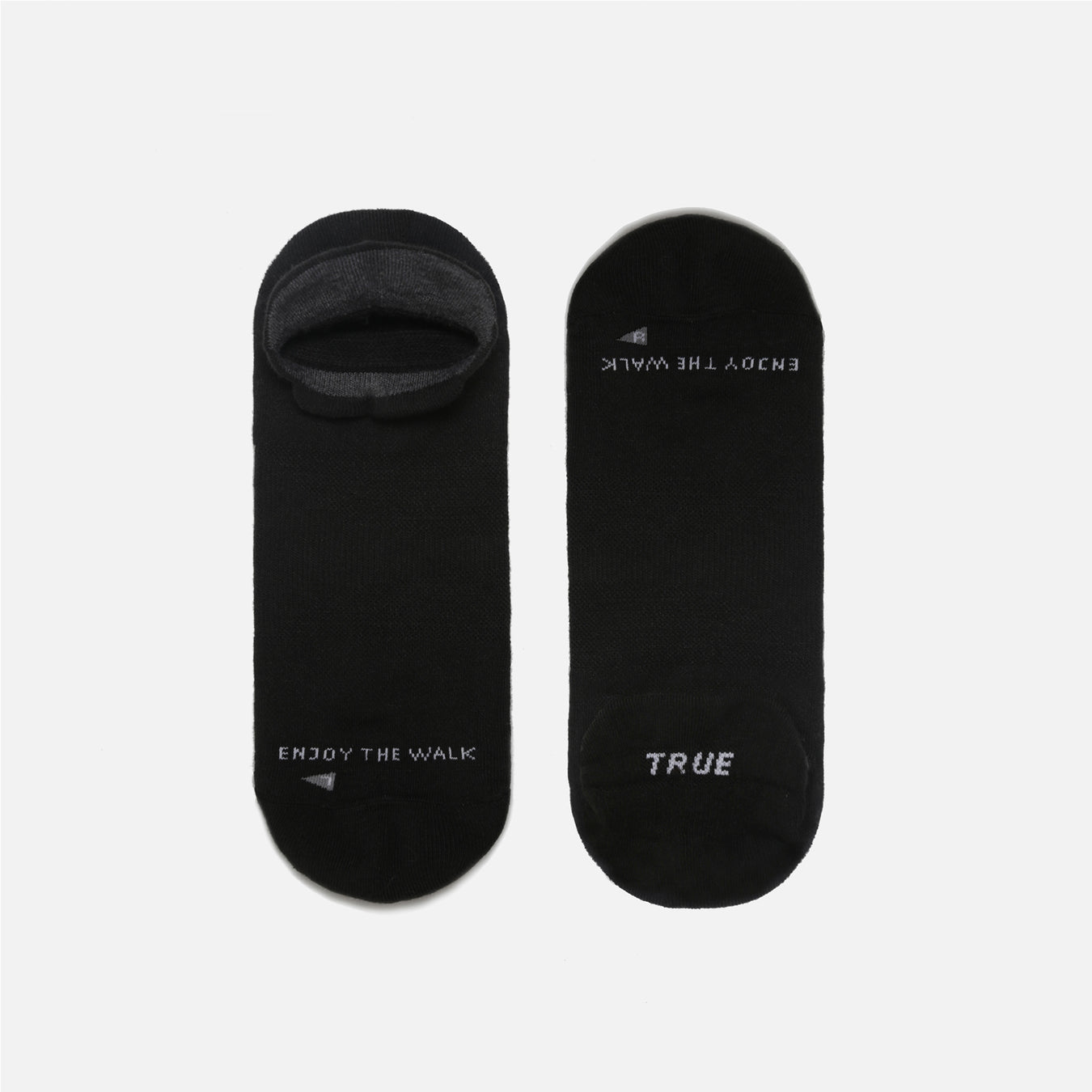 TRUE linkswear | TOUR Collection